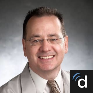 Dr. Jeffrey A. George, DO | Park Ridge, IL | Neonatologist | US News ...
