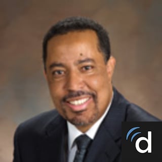 Parker Adventist Hospital in Parker, CO - Rankings & Ratings