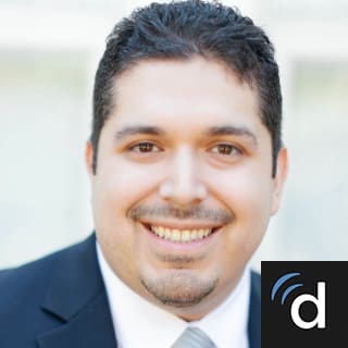 Best Plantar fasciitis Doctors in Woodland, CA | Ratings & Reviews | US ...