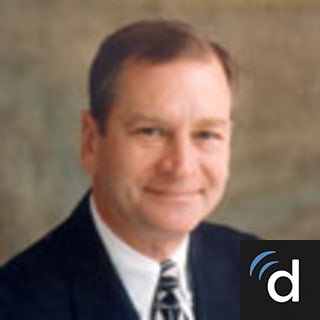 Dr. Samuel J. Chmell, MD | Chicago, IL | Orthopedist | US News Doctors