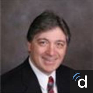 Dr. Michael C. Milano, MD | Verona, NJ | Obstetrician-Gynecologist | US ...