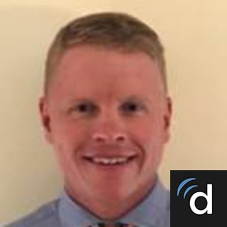 Dr. Christopher Overton, MD | Charlotte, NC | Rheumatologist | US News ...