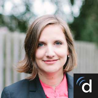 Dr. Rachel A. Simmons | Providence, RI | Psychologist | US News Doctors