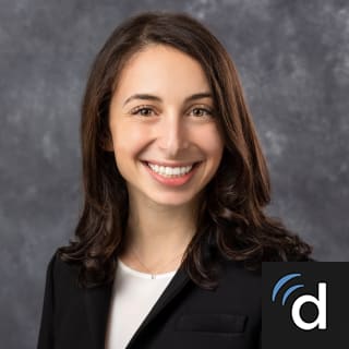Dr. Mattia Wruble Clark, MD – Boston, MA | Neurology