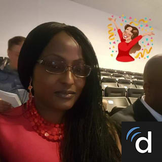 Dr. Cynthia N. Ebini, MD | Indianapolis, IN | Family Medicine Doctor ...