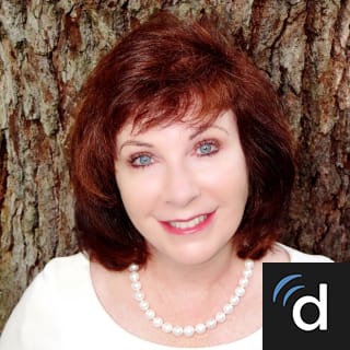 Dr. Dreama S. Jenkins-Pilcher, MD | Jacksonville, FL | Dermatologist ...