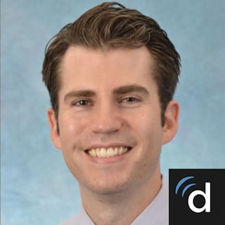 Dr. Alexander M. Mckenzie, MD | Chapel Hill, NC | Internist | US News ...