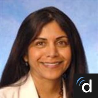 Dr. Meera Jain, MD | Portland, OR | Internist | US News Doctors