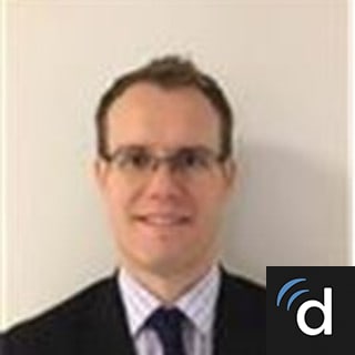Dr. Stephen Horgan, MD | Parsippany, NJ | Cardiologist | US News Doctors
