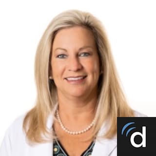 Elizabeth Pancrazio, NP | Pleasantville, NJ | Adult Care Nurse ...
