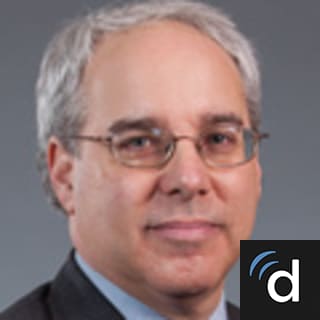 Dr. Lee A. Berk, MD | Bronx, NY | Internist | US News Doctors