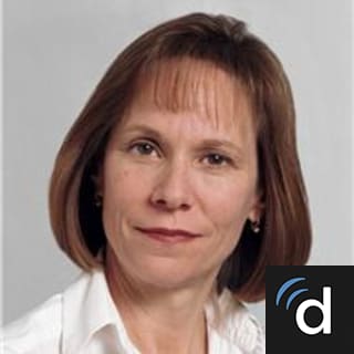 Doctors at Cleveland Clinic in Cleveland, OH | Best Hospitals