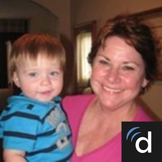 Best Facial skin infection Doctors in Graettinger, IA | Ratings ...