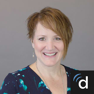 Lisa Gail – Bonney Lake, WA | Family Medicine