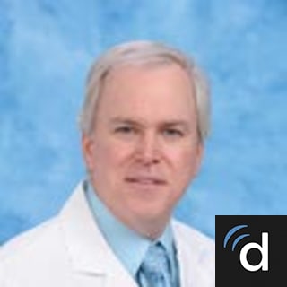 Dr. Jeffrey M. Wagner, MD | Spindale, NC | Allergist-Immunologist | US ...