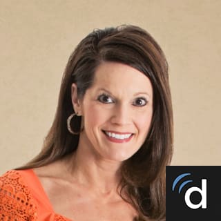 Dr. Elizabeth A. Larson, MD | Elkhorn, NE | Pediatrician | US News Doctors