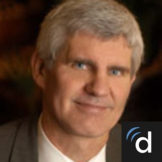 Dr. David M. Rempel, MD | Berkeley, CA | Internist | US News Doctors