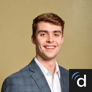 Dr. Alec Konrad, MD | Richmond, VA | Radiation Oncologist | US News Doctors