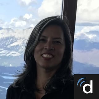 Dr. Sofia E. Vasquez, MD | Hialeah, FL | Endocrinologist | US News Doctors