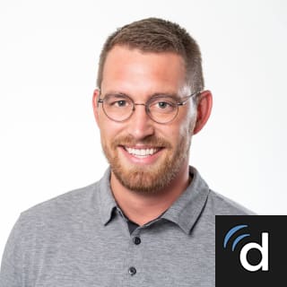 Dr. Aaron T. Creek, MD | Miramar Beach, FL | Orthopedist | US News Doctors