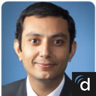 Dr. Sumit Verma, MD | Atlanta, GA | Pediatric Neurologist | US News Doctors
