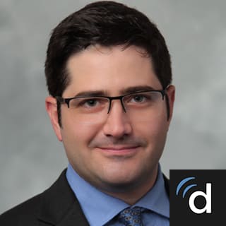 Best Colon removal Doctors in Clancy, MT | Ratings & Reviews | US News ...