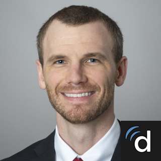 Dr. Cody Daniel, MD | New Haven, CT | Anesthesiologist | US News Doctors