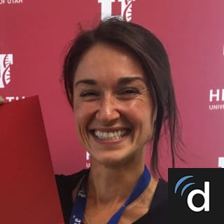 Doctors at Community Hospital of Anaconda in Anaconda, MT | Best Hospitals