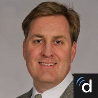 Dr. Richard J. Patterson, MD | Salt Lake City, UT | Emergency Medicine ...