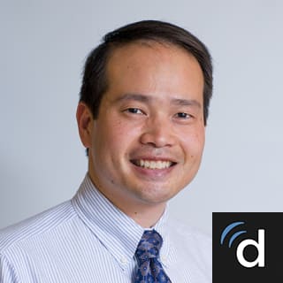 Michael Kwan's Instagram, Twitter & Facebook on IDCrawl