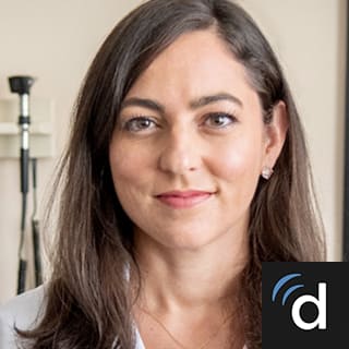 Dr. Denise (Marchand) Thigpen, MD | Washington, DC | Radiologist | US ...