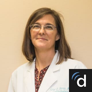 Doctors at Hendrick Medical Center Brownwood in Brownwood, TX | Best ...