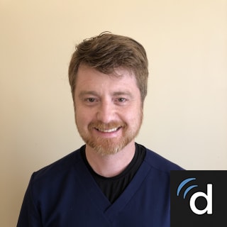 Dr. Russell S. Thomas, MD | Cumming, GA | Family Medicine Doctor | US ...