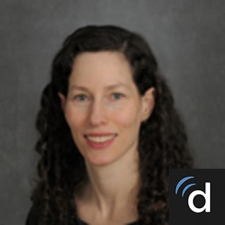 Dr. Shelly B. Waldman, MD | New York, NY | Pediatrician | US News Doctors