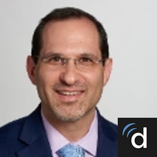 Dr. Gary P. Katzman, MD | New York, NY | Psychiatrist | US News Doctors