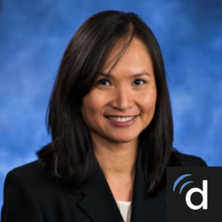 Dr. Loan L. Nguyen, MD | Mesa, AZ | Cardiologist | US News Doctors