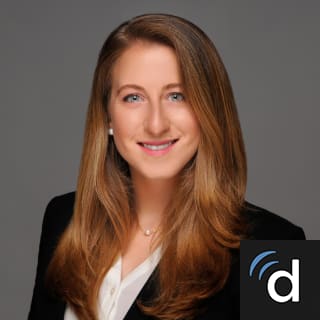 Dr. Ashley M. Mila, MD | Orlando, FL | General Surgeon | US News Doctors