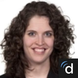 Best Parathyroid gland disorder Doctors in Norfolk, NE | Ratings ...