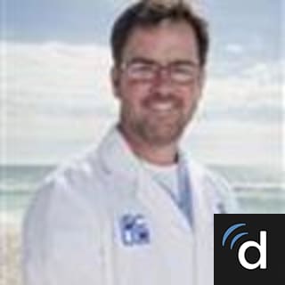 Dr. Denis E. Healey, MD | Panama City, FL | Urologist | US News Doctors