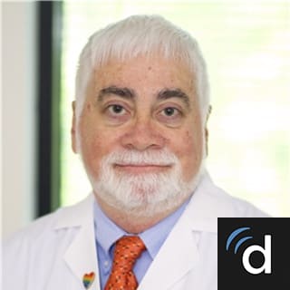Tara D. Louka, PA | Physician Assistant in Berkeley Heights, NJ | US ...