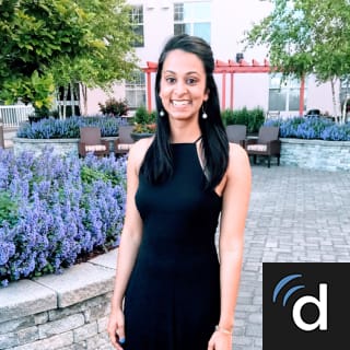 Dr. Tara Iyengar, MD | Oak Lawn, IL | Pediatric Cardiologist | US News ...