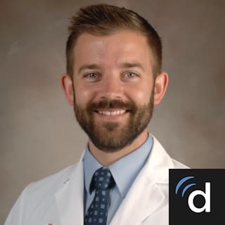 Dr. Corey C. Clifford, DO | Houston, TX | Obstetrician-Gynecologist ...