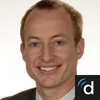 Dr. Thomas E. Robertson, MD | Pittsburgh, PA | Internist | US News Doctors