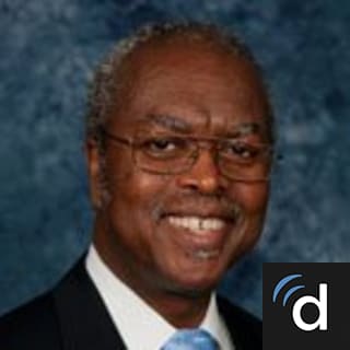 Dr. Michael A. Cadogan, MD | Princeton, NJ | Radiologist | US News Doctors