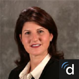 Dr. Debra G. Tennen, MD | West Hills, CA | Ophthalmologist | US News ...