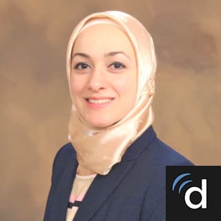 Dr. Bayan Issa, MD | San Diego, CA | Pediatrician | US News Doctors