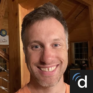 Rhys Haydon – Port Orchard, WA | Family Nurse Practitioner