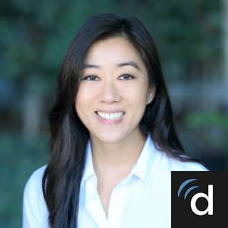 Dr. Cindy Ong, MD | Hollywood, CA | Pediatrician | US News Doctors