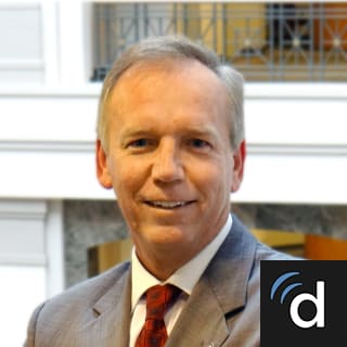 Dr. Sean R. Muldoon, MD | Louisville, KY | Pulmonologist | US News Doctors