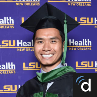 Dr. Van D. Nguyen, MD | Los Angeles, CA | Ophthalmologist | US News Doctors